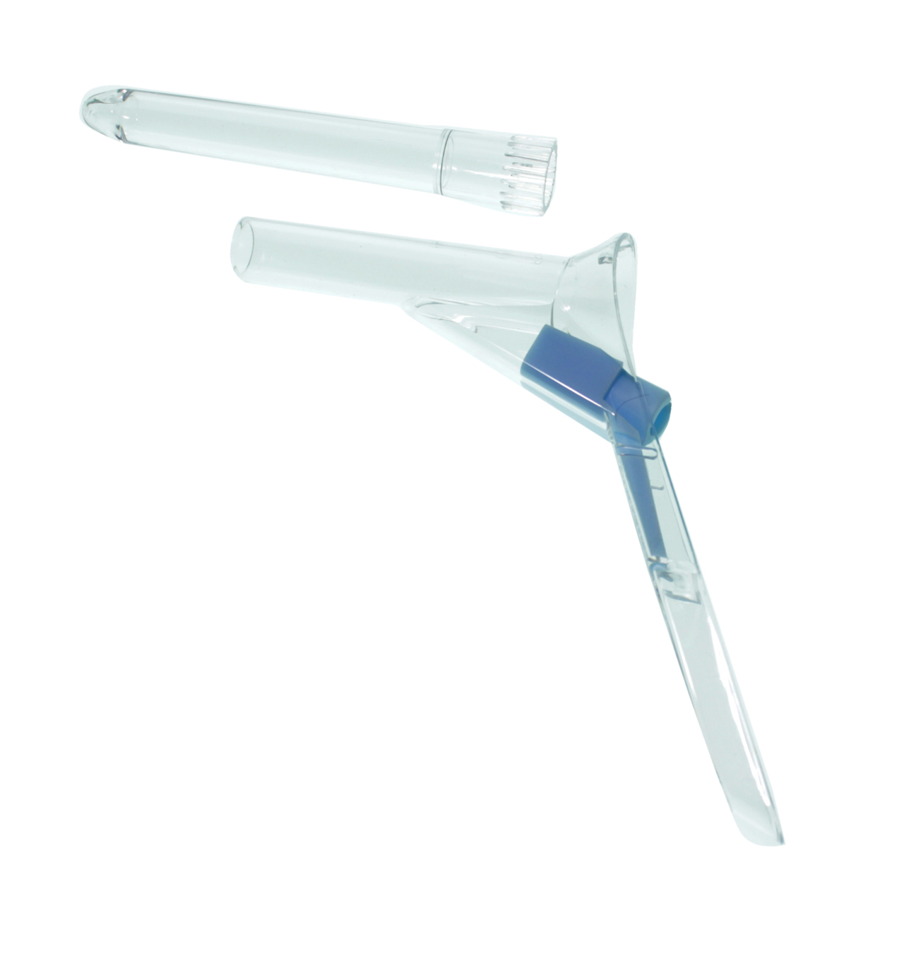 Anoscopio monouso sterile - B Life - Il Catalogo Medicale