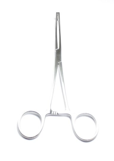 Pinza Duval - B Life - Il Catalogo Medicale