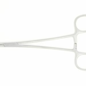 Pinza Gemini - B Life - Il Catalogo Medicale